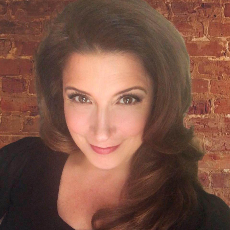 Is Economics Social Science : Exploring the Connection